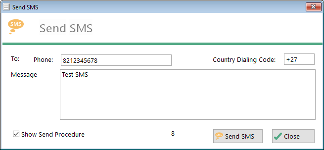Documentation Manager