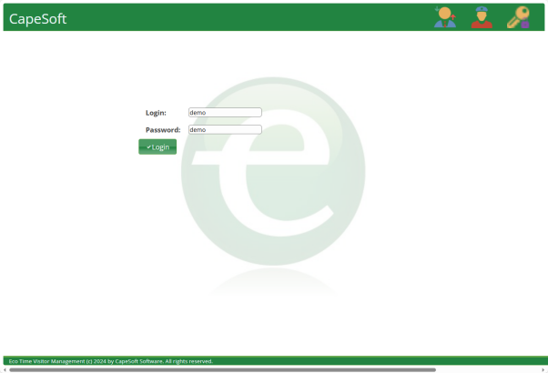 Documentation Manager